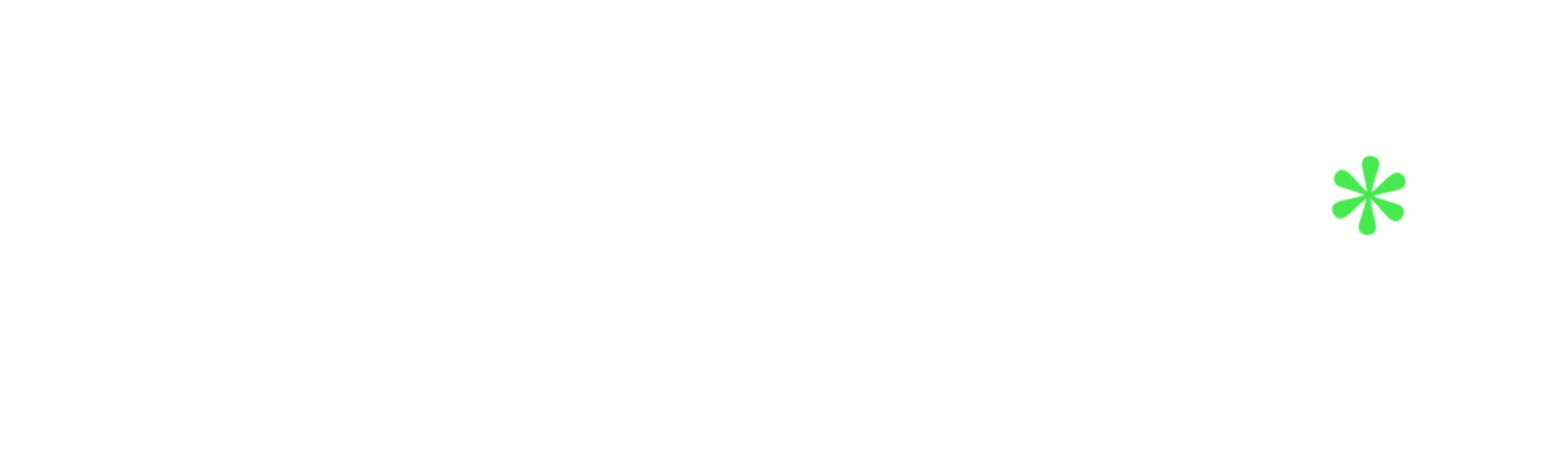 quantum simulations*
